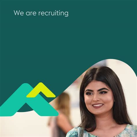 Tania Bevan On Linkedin Great Opportunity To Join Our Friendly Team