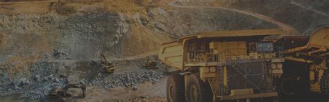 Mining And Exploration And Use Of Crms Standards Crm West Africa