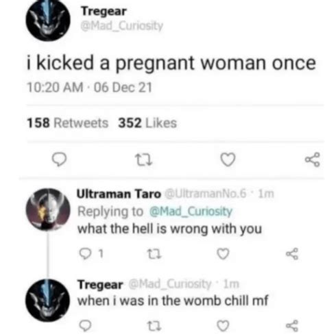 40 Funny Smart Logic Memes That Are Technically True But That Doesnt