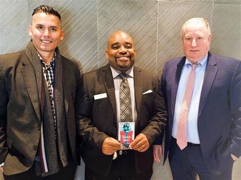 Ekg Security Resource Ehub Portal For Security Professionals Ekg