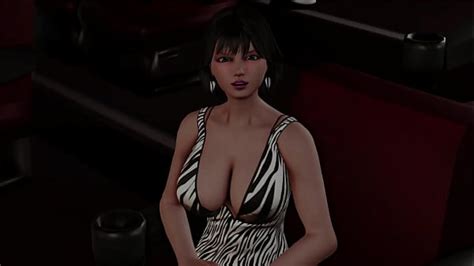 フランス映画 Search