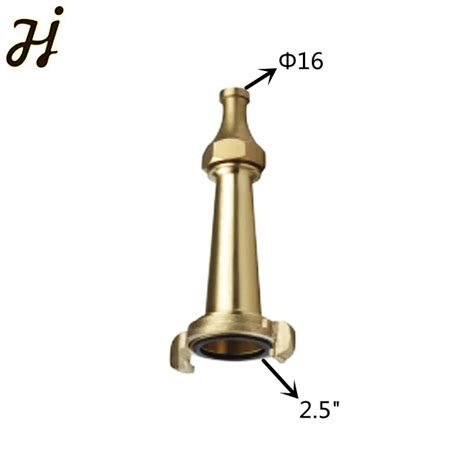 Hydrant Nozzle Types At Terence Fanning Blog