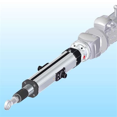 Video Bosio Giorgio On Linkedin Beautiful Pumps With Beautiful Motors And Gearboxes 😉