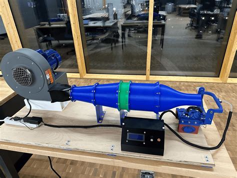 Capstone Award Winners Lf Showcase Sp24