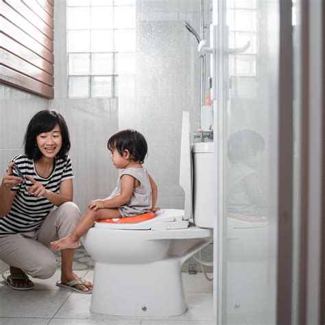 Uti Toilet Training At Holly Standley Blog