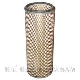 Фильтр воздушный КАМАЗ ЕВРО-2 (внутренний) ЭФВ 721-1109560-30, ЛААЗ ...