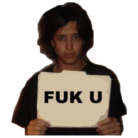 Sticker Maker Storks Stickers