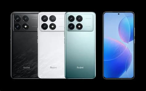 Tcl C8 Oled Panel Mediatek Dimensity 9300 Plus Chip And 120w Charging Insider Reveals Redmi