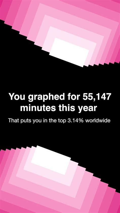 Sphere Example Graph One Way To Dive Into Desmos 3d Is By Exploring