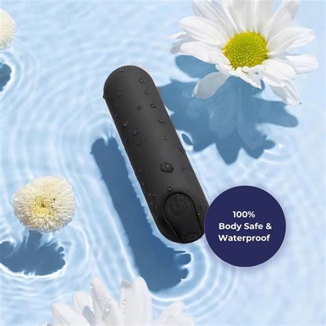 Female Massager Boldedge Female Massager Boldedge