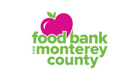 Carmel Valley Ranch Annual Charity Day Bcagmc