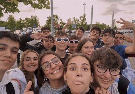 Fl Home Page Future Learning Language School