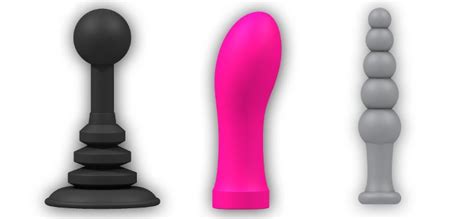 Ups Stores 3d Printing Service Rules Say Make Love Not War Sex