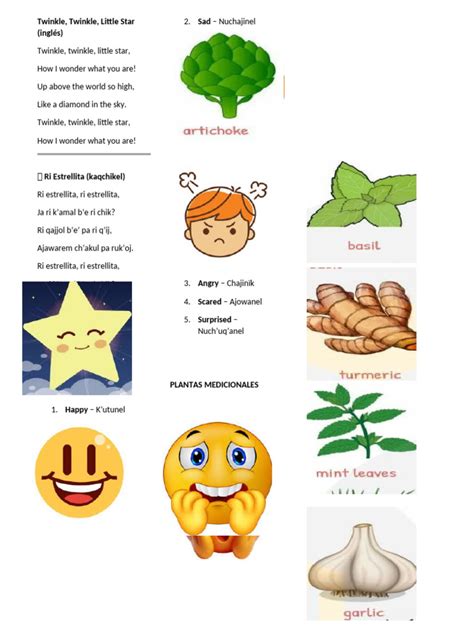 Twinkle Pdf