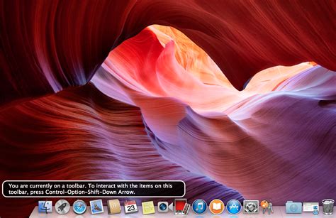 How To Remove This Black Box Macrumors Forums