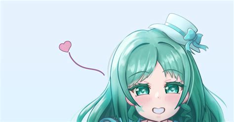 黒タイツ タイツの日 ポスカラ白のイラスト Pixiv