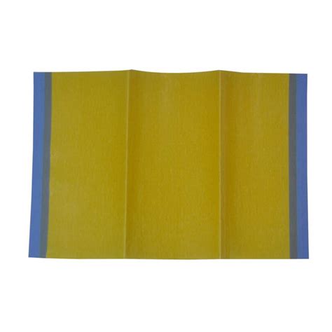 Pe Iodine Incise Dressing For Wounds Buy Mosquito Patch Cooling Gel