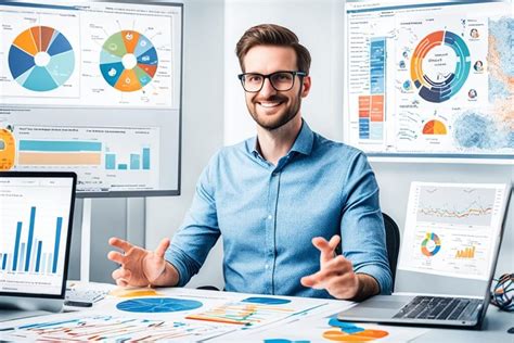 Domine Ciência De Dados Com Python Hoje Scancode