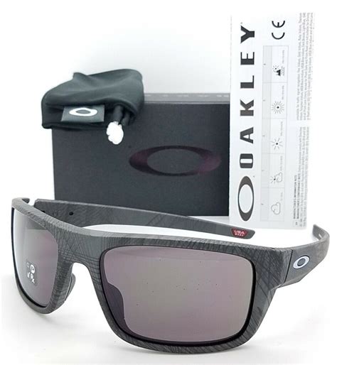 Oakley Drop Point Sunglasses Review And Guide Oakley Forum