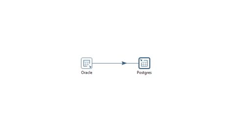 Another Pdi Blog Pentaho Metadata Injection Native