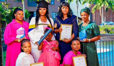UMP - University of Mpumalanga