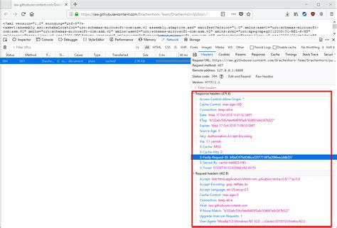 c clickonce improperly formattet stack overflow