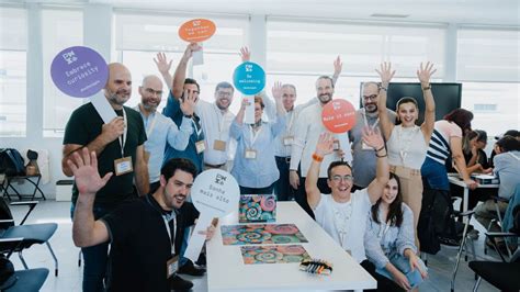 Pmi Portugal New Membership Model Pmi Portugal