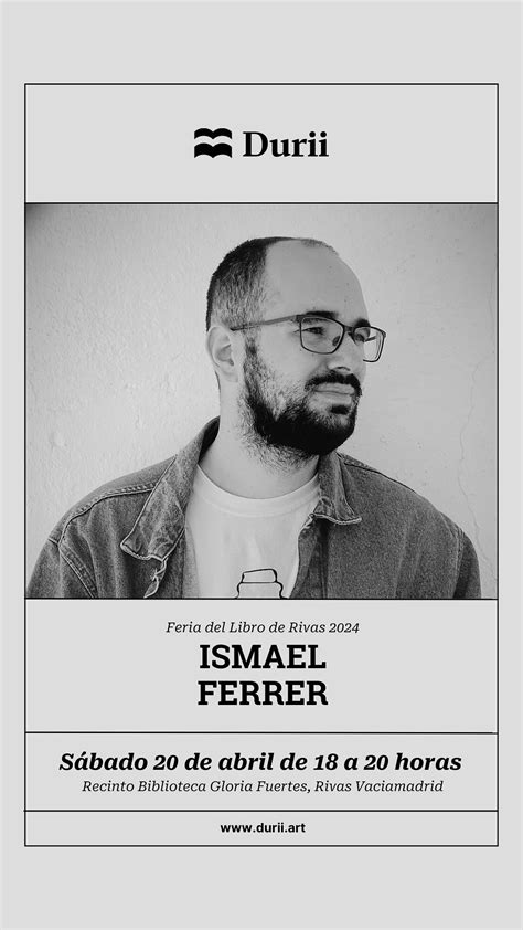 Durii Editorial Duriieditorial On Threads