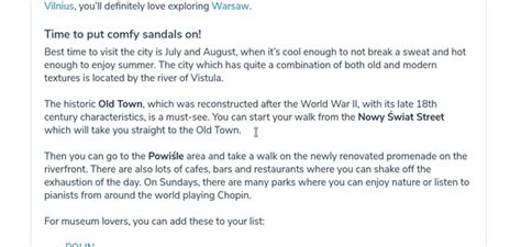 Selection Is Incorrectly Rendered When Performing Certain Actions Issue Ckeditor