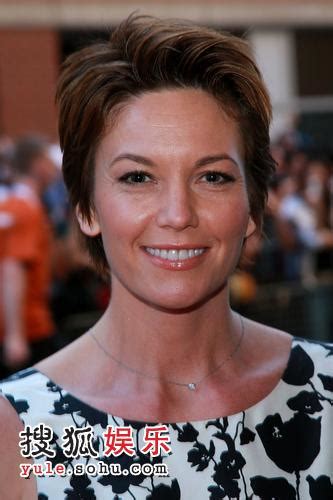 戴安琳恩 Diane Lane戴安琳恩黛安琳恩第9页大山谷图库