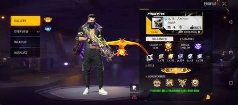 Junix Gamer On Linkedin Junixgamer