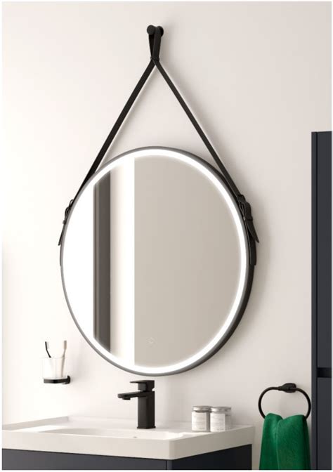 Sonas Astrid Mirror Series Mccartney Tiles