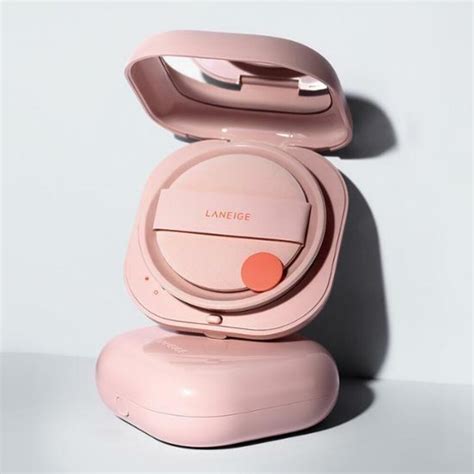 Laneige Neo Cushion Glow 15g 6colors Spf46 Pa K Beauty Ebay