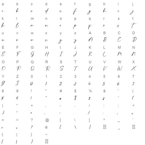 Thunderstone Free Download At True Fonts True Fonts