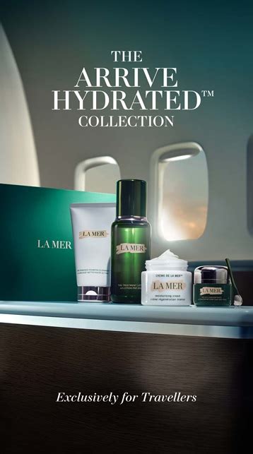 The Estée Lauder Companies Names Stéphane De La Faverie President And Ceo