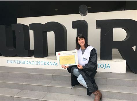 Itziar Diaz Tena On Linkedin Never Stop Exploring Executive Mba