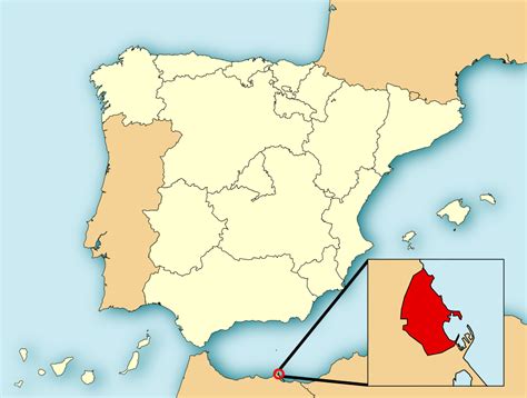 Melilla Wikipedia