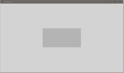 Python How To Place Labels And Buttons In Frame Stack Overflow