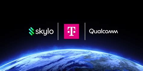 Viasat And Skylo Technologies Launch First Global Direct To Device