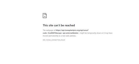 Python Trying To Access A Specific Api That Uses The Oauth 20 Authorization Grant Code Flow