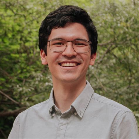 Jared Lundgren Youtube