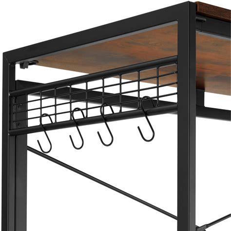 Folding Table Paterson