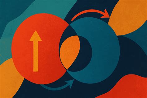 Understanding Conditional Probability Understanding Conditional Probability