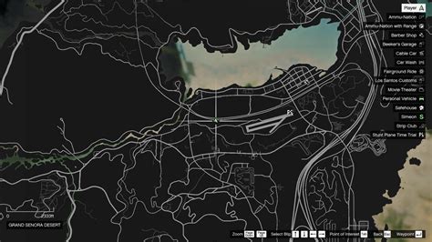 The Crashed Cargo Plane Add On Fivem Gta5