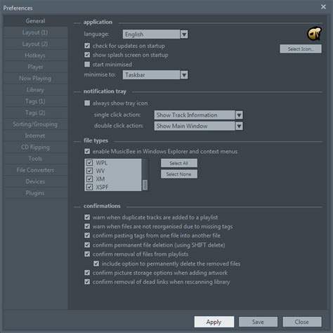 Audio How To Delete Music As It S Being Played Super User
