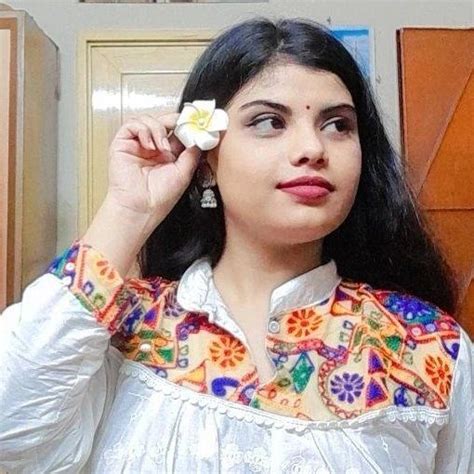 Rishita Poly Rishita2264 On Threads