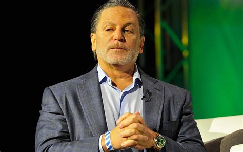 Dan Gilbert Becomes One Of Several Courtside Ventures Investors Ministry Of Sport