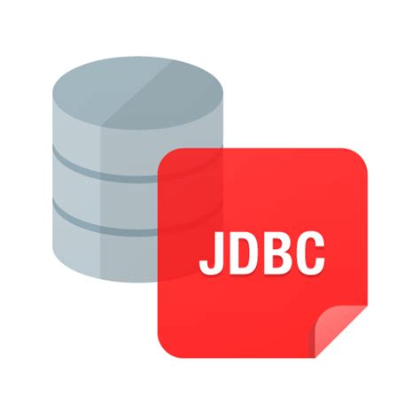 使用 Jdbc Callablestatements 调用存储过程 知乎