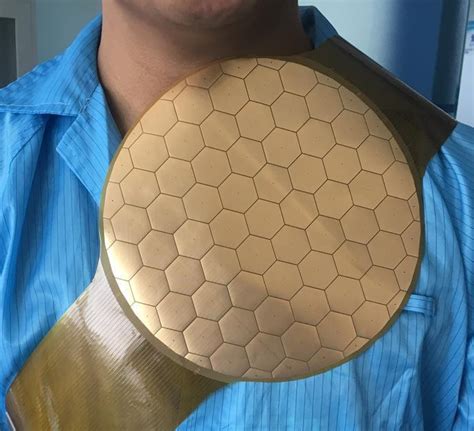 Professional Manufacturers Single Double Panel Multi Layer Fpc Fpca Flex Pcb Fpc Fpca One Stop