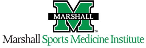 Wvata 2022 Symposium West Virginia Athletic Trainers Association